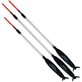 Premier Floats Locslide Stillwater Waggler-Pose