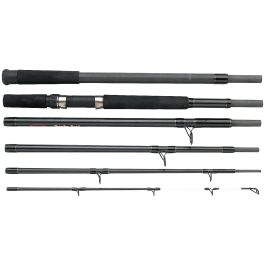 Ron Thompson Traveller Beach Rod