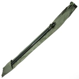 Saber Kescher Stinkbeutel