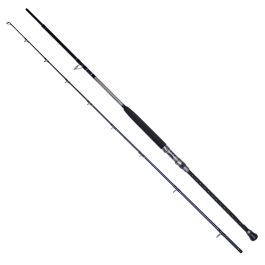 Shakespeare 8FT 6Inch Agility Boat Rod