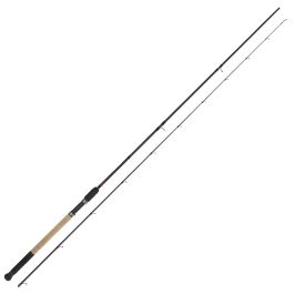 Shakespeare Sigma Commercial Float Rod | Angling Direct