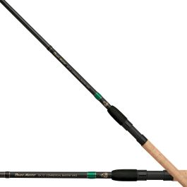 Shimano Beastmaster Bagging Waggler
