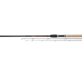 Shimano Catana Classic Barbel Rod
