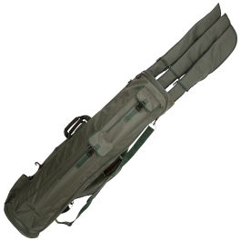 Shimano Tribal Rod Quiver