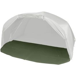 Trakker Tempest Air Utility Front Groundsheet