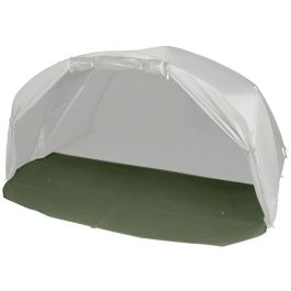 Trakker Tempest Composite V2 Utility Front Groundsheet