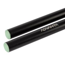 Advanta Distance Sticks 60cm With Luminous Tip