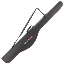 Advanta Pro 3 Rute Ready Rod Case