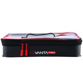 Advanta Pro EVA Bait Tray With Lid