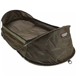 Advanta Protector Quick-Cradle, XL