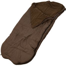 Avid Carp Benchmark Sleep System Sleeping Bag