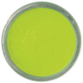 Berkley PowerBait Floating Glitter Trout Bait