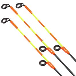 Browning Black Viper III Carbon Quiver Tips