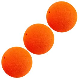 Catfish Pro Orange Egg Poppers