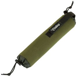 Century Kescher Float