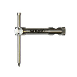 Chub Precision Lite Bankstick Stabiliser