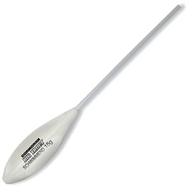 Cormoran Big Trout Clear Floating Sbirolino