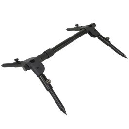 Cygnet Pod mit Schnellverschluss