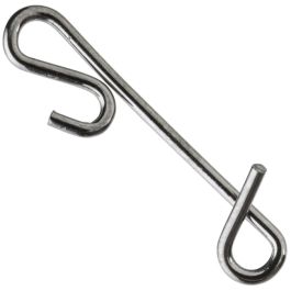 Daiwa No Knot Connector