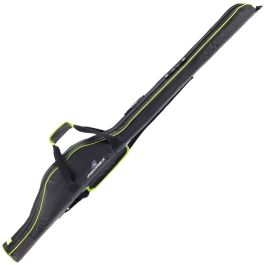 Daiwa Prorex 2 Rod Sleeve