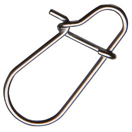 Daiwa Tournament D-Snap