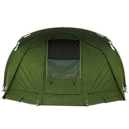 DAM MAD One Man Dome Madtexx Bivvy