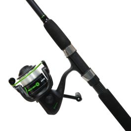 Discover Float Rute-/Rolle Sets | Angling Direct