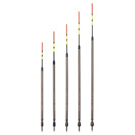 Drennan Visi Wag 2 Waggler