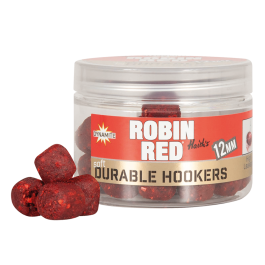 Dynamite Baits Robin Red Durable Hookers