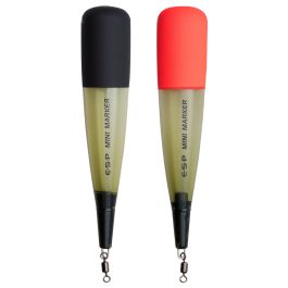 ESP Sonar Mini Marker