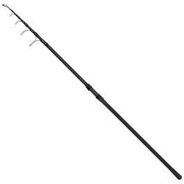 Fox EOS X Rute - Telescopic