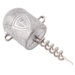 Fox Rage Corkscrew Bullet Jig Heads