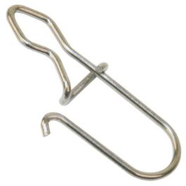 Fox Rage Strike Point Snaps