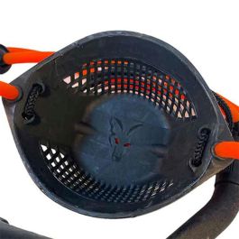 Fox Slik Method Pouch Futterschleuder-Ersatzteil