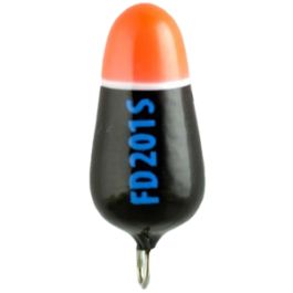 Frenzee FD201 Pole Float