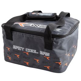 Frenzee FXT Precision Bait Cool Bag