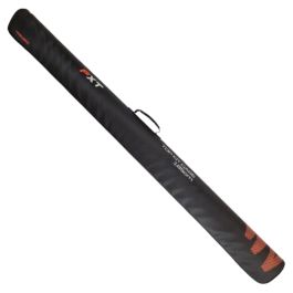 Frenzee FXT Top Kit Rutentasche