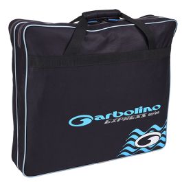 Express Setzkeschertasche von Garbolino