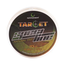 Gardner Target Speci-Line 150m