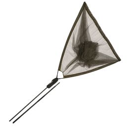 Gardner GTN Plus Kescher | Angling Direct