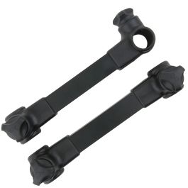 Matrix Snag Free Spacer Arm, Model: 90 degrees