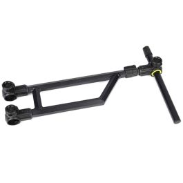 Matrix X-Strong Extending Support Arm