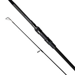 Greys Prodigy GT3 Rod | Angling Direct