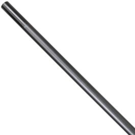 MAP TKS 301 2G Pole Sections