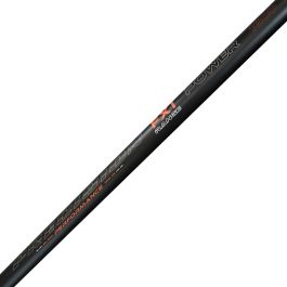 Frenzee FXT Power Pole 16m Pack