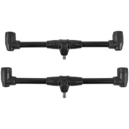 Korum Tilt Buzz Bars, 2-Ruten