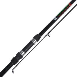 Lineaeffe Master Carp Pro Rod