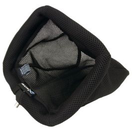 Matrix Rectangle Pole Sock