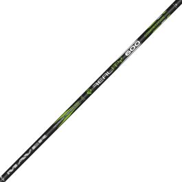 Maver Reality Pole 600