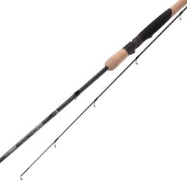 Middy Reactacore XZ Mini Commercial Waggler Rod